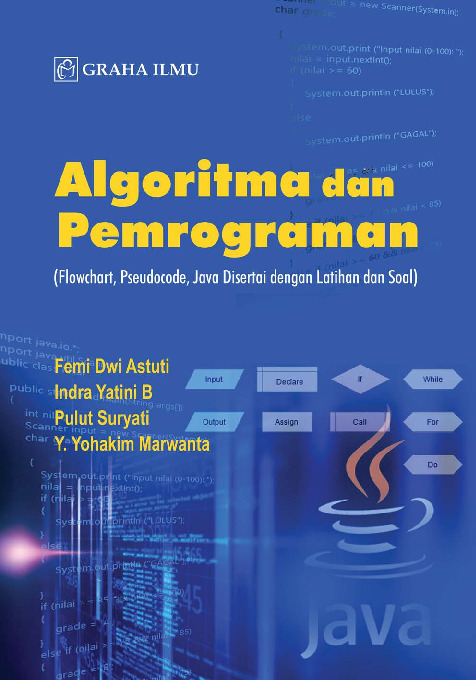 EBOOK BANJARNEGARA